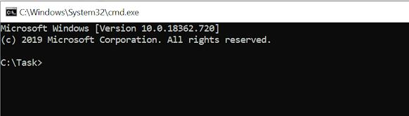 CICD Integration With Selenium Testing | Independent Software QA ... CICD Integration With Selenium Testing | Independent Software QA ...