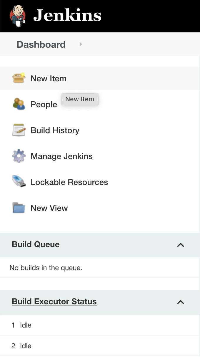 CICD Integration With Selenium Testing | Independent Software QA ... CICD Integration With Selenium Testing | Independent Software QA ...