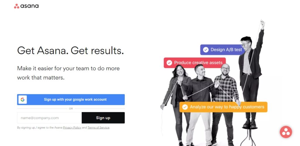 Experimenting With Free Qa Tools Stack Independent Software Qa